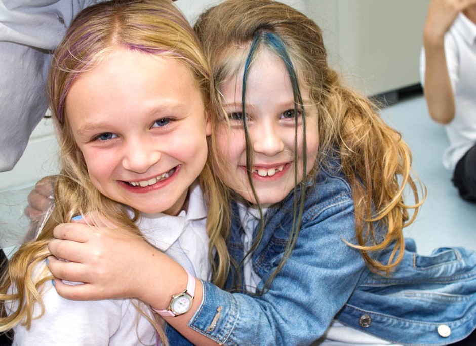 EIFA International School London: Details, Fees and Reviews