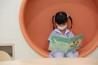 Amnuay Silpa School: Details and Fees