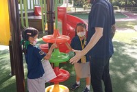 Invictus International Programme: Details, Fees and Reviews