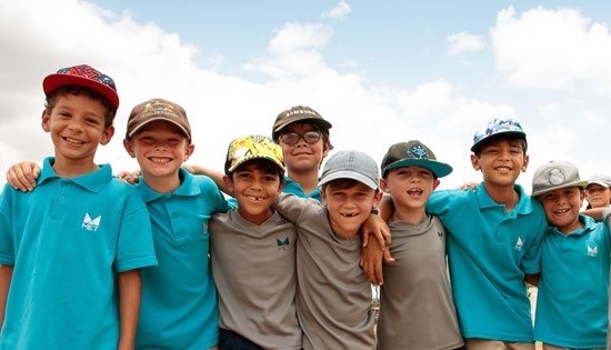 Metropolitan School of Panama: Details, Fees and Reviews