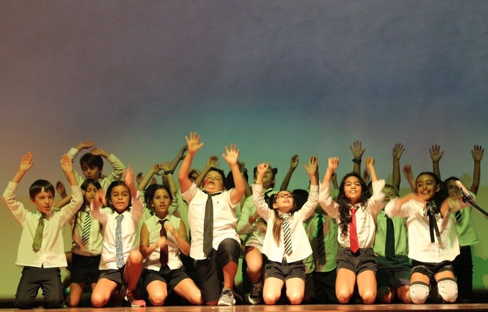 Metropolitan School of Panama: Details, Fees and Reviews