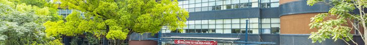 Shanghai Singapore International School: Details, Fees and Reviews