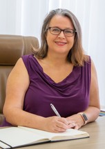 Northbridge International School Cambodia: Details, Fees and Reviews