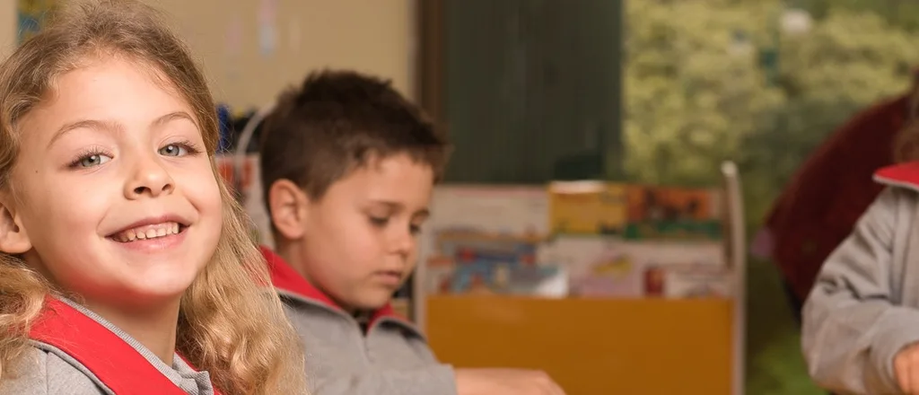 Chartwell International School: Details and Information