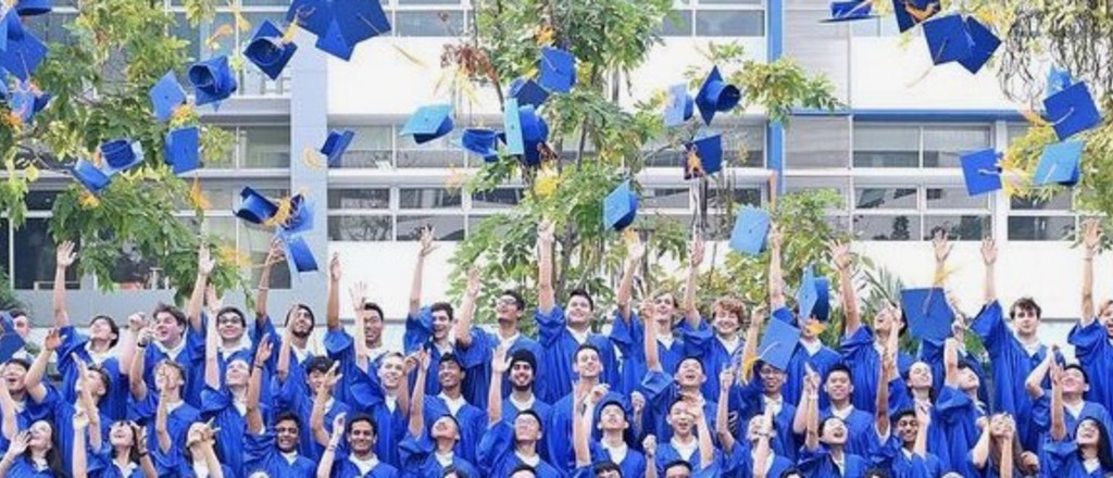 Reviews and Ratings of NIST International School