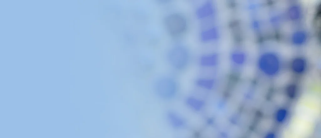 Southbank International School: Details, Fees and Reviews