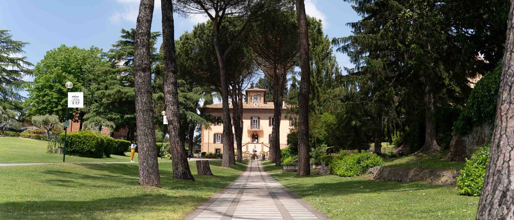 Tuition and Fees for Marymount International School Rome 2022/2023