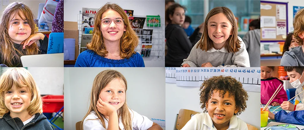 EIFA International School London: Details, Fees and Reviews