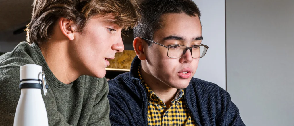 The Global College: Details, Fees and Reviews