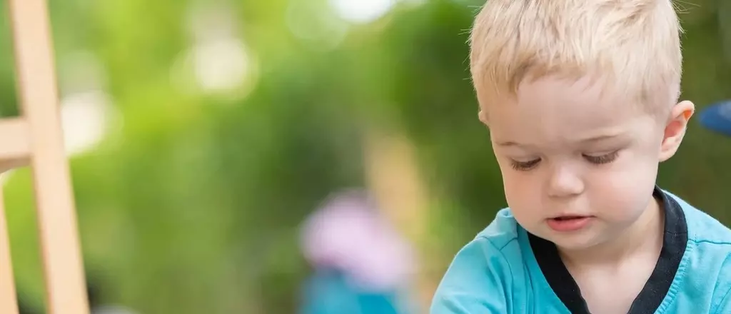 The British International School Shanghai, Puxi: Details, Fees and Reviews