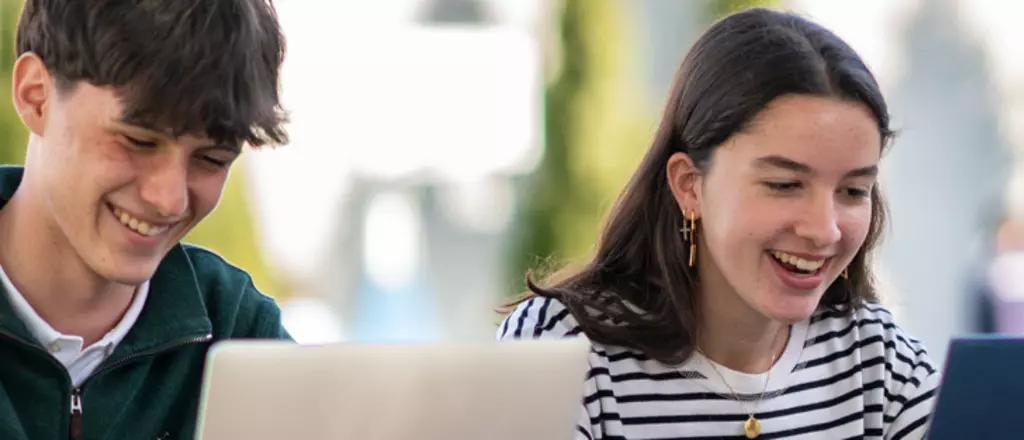 St. George Madrid: Details, Fees and Reviews