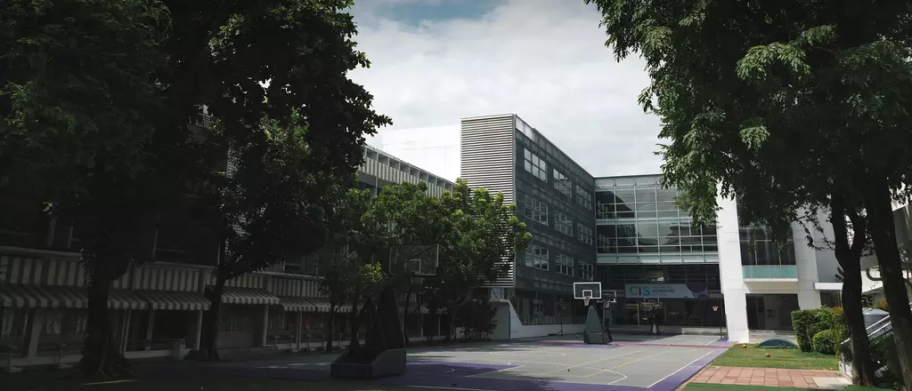 Tuition and Fees for Amnuay Silpa School 2026/2027