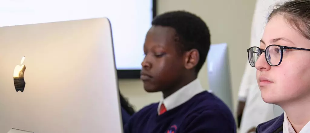 Light International School: Details, Fees and Reviews