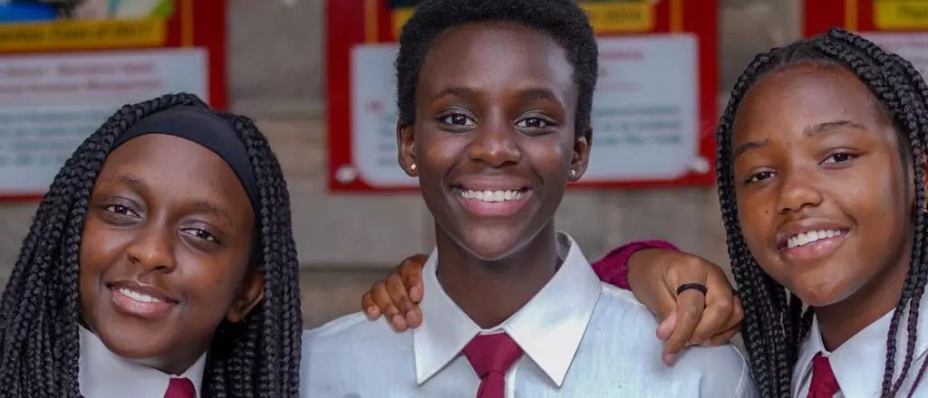 Brookhurst International School: Details, Fees and Reviews