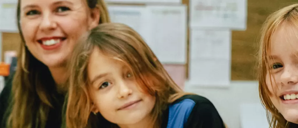 ProEd Global School: Details, Fees and Reviews