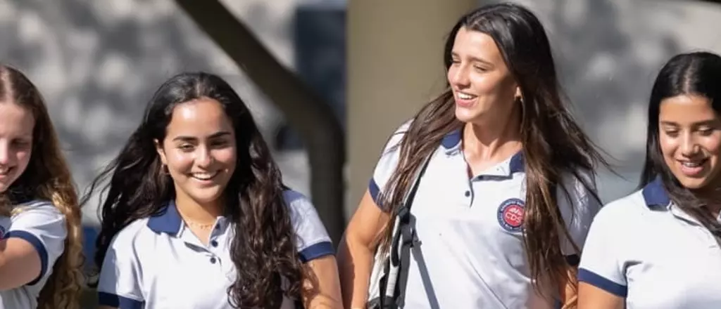 Country Day School: Details and Fees