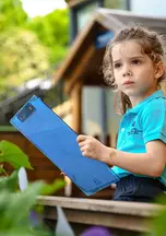 The British International School Shanghai, Puxi: Details, Fees and Reviews
