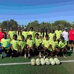 News and Articles about Socrates Educa International School - Tarragona